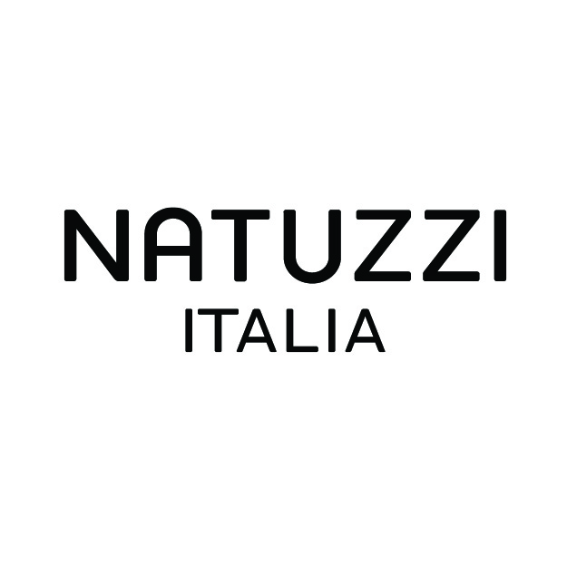 Bis | Natuzzi Italia