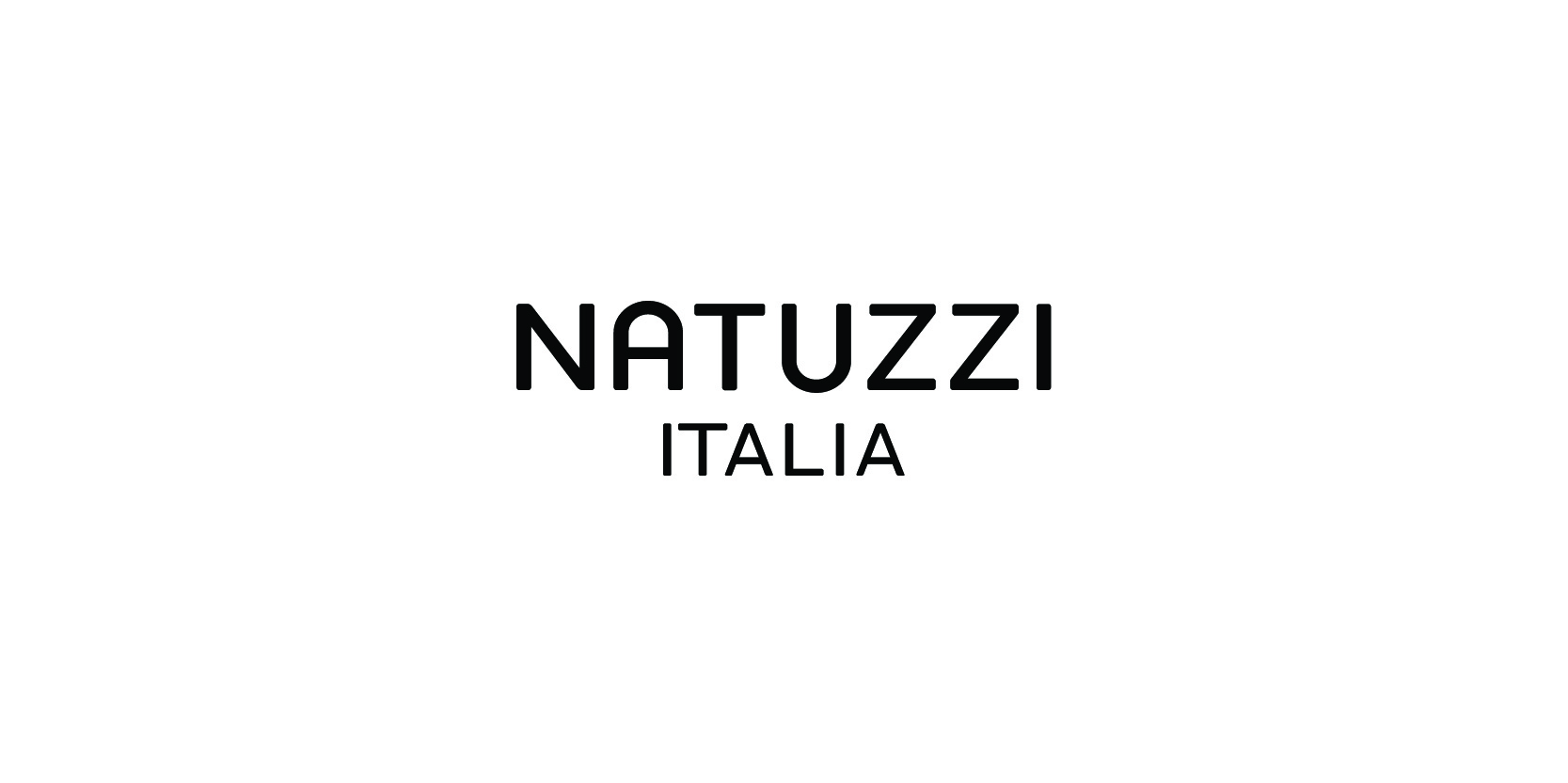 Splash | Natuzzi Italia
