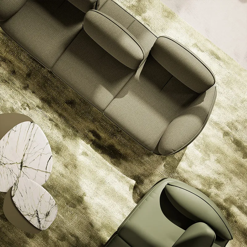 Snail | Natuzzi Italia